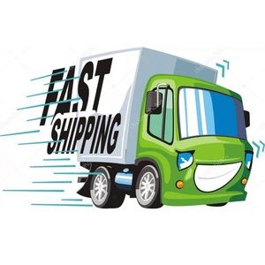 power ease | Other | Power Ease Openclose Blind Slats Master Set With ...